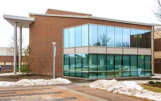 Career and Technical Programs Division Office