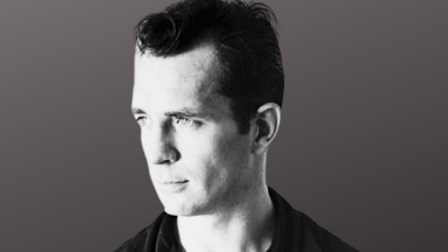 Harper College News 2023: Harper College