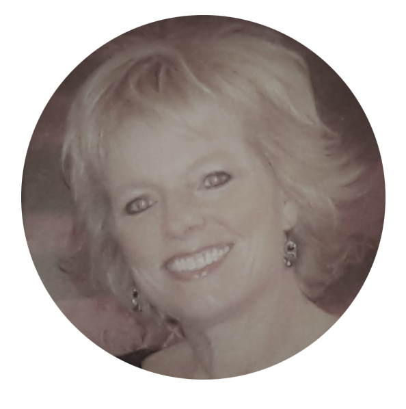 Gayle Deja-Schultz: Harper College Gayle Deja-Schultz: Harper College