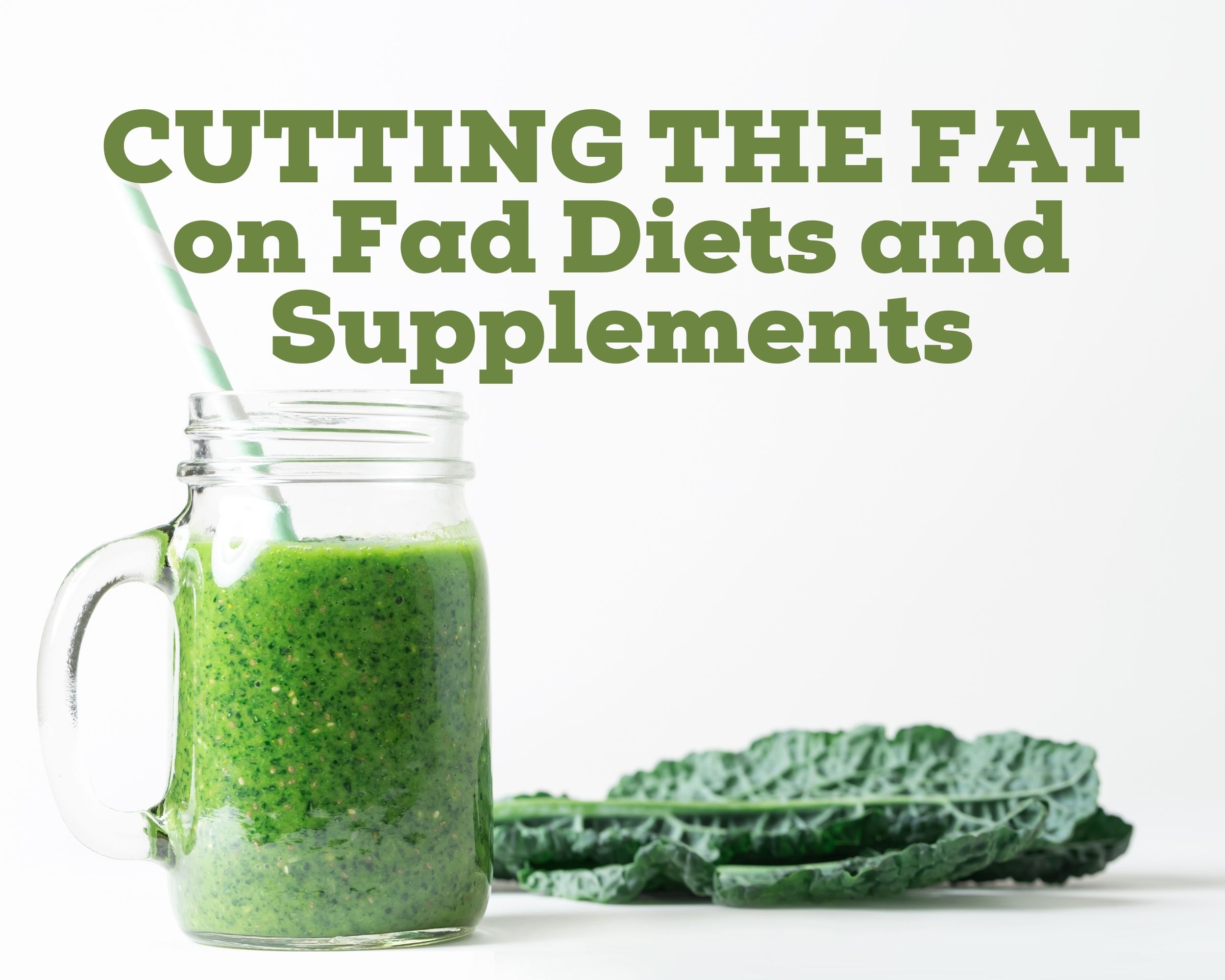 Harper Happenings : Harper College