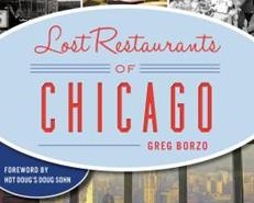 Harper Happenings : Harper College