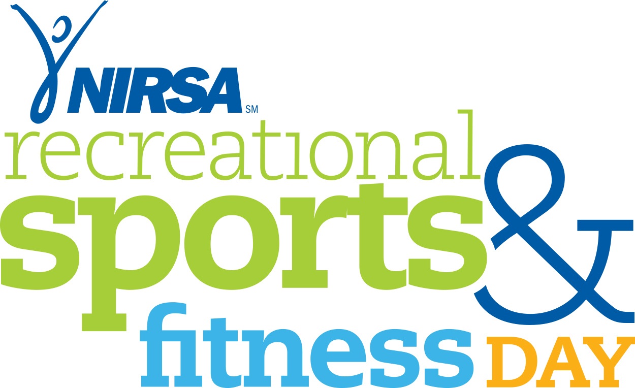 Recreational Sports & Fitness Day: Harper College