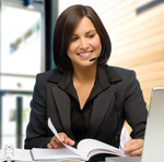 Learning and Career Center in Prospect Heights: Harper College