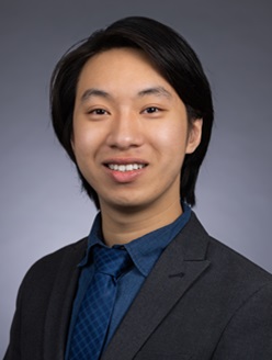 Board of Trustees: Harper College