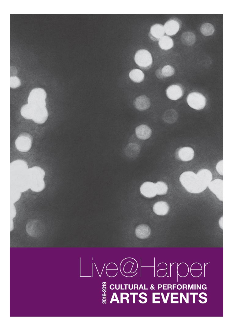 Stunning performance by our award-winning speech team: 2018-2019 ...