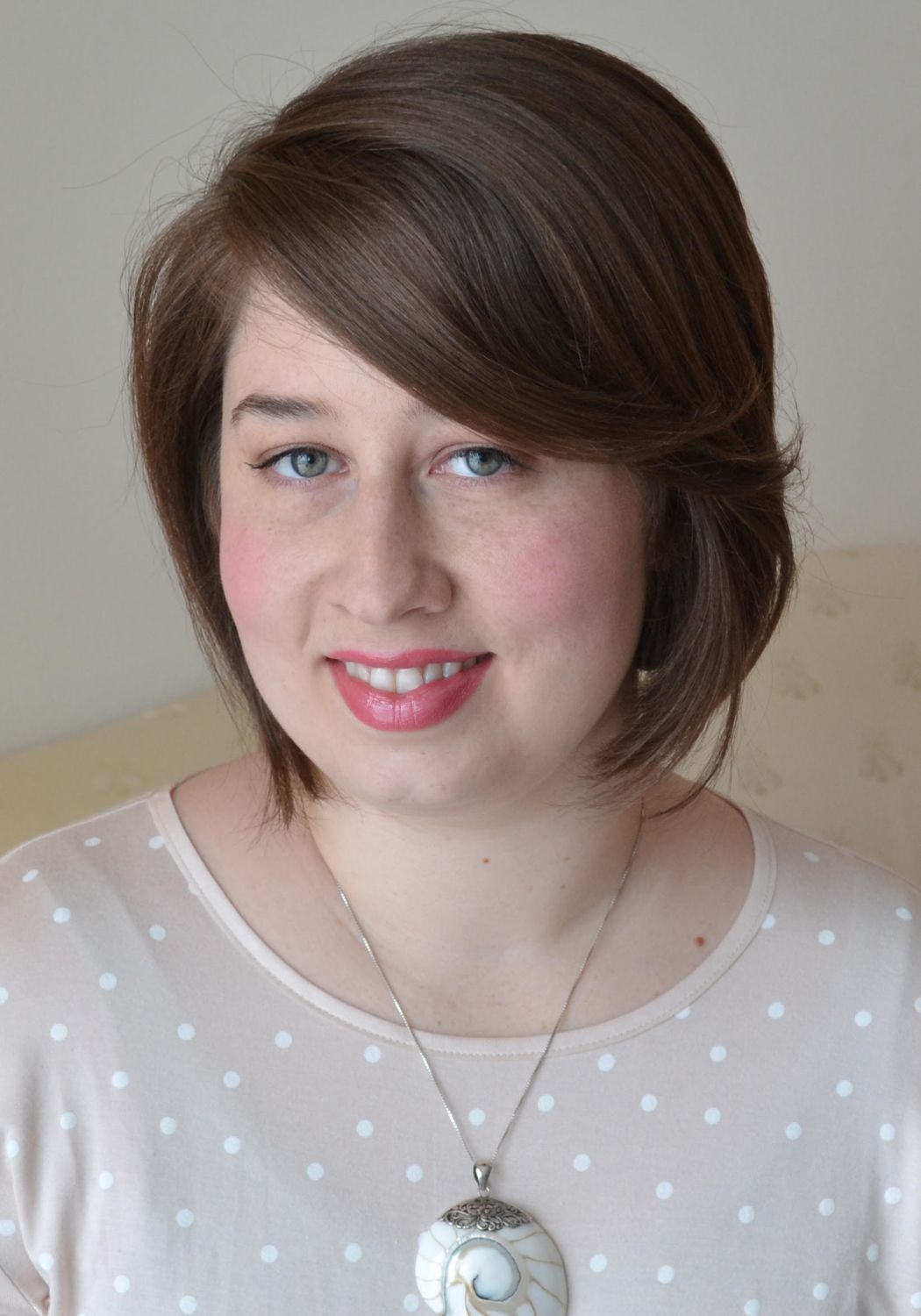 Local Stories and Poems by Harper Authors - Harper College