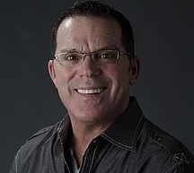 Career Forward Event: Harper College