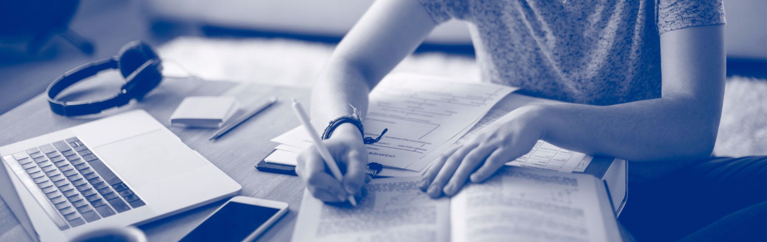 Summer Classes at Harper: Harper College