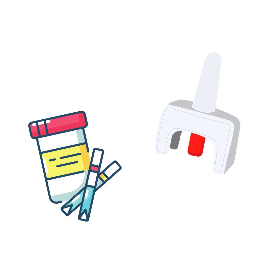 Harm Reduction Supplies and Narcan Training: Harper College